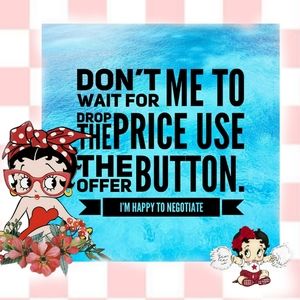 Tadashi Shoji | Dresses | Nwt Swirled Sequin Dress Rose Red Dynamite ...